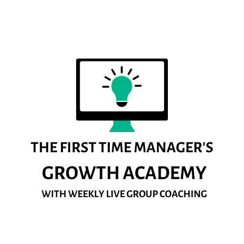 Leadership Training Program